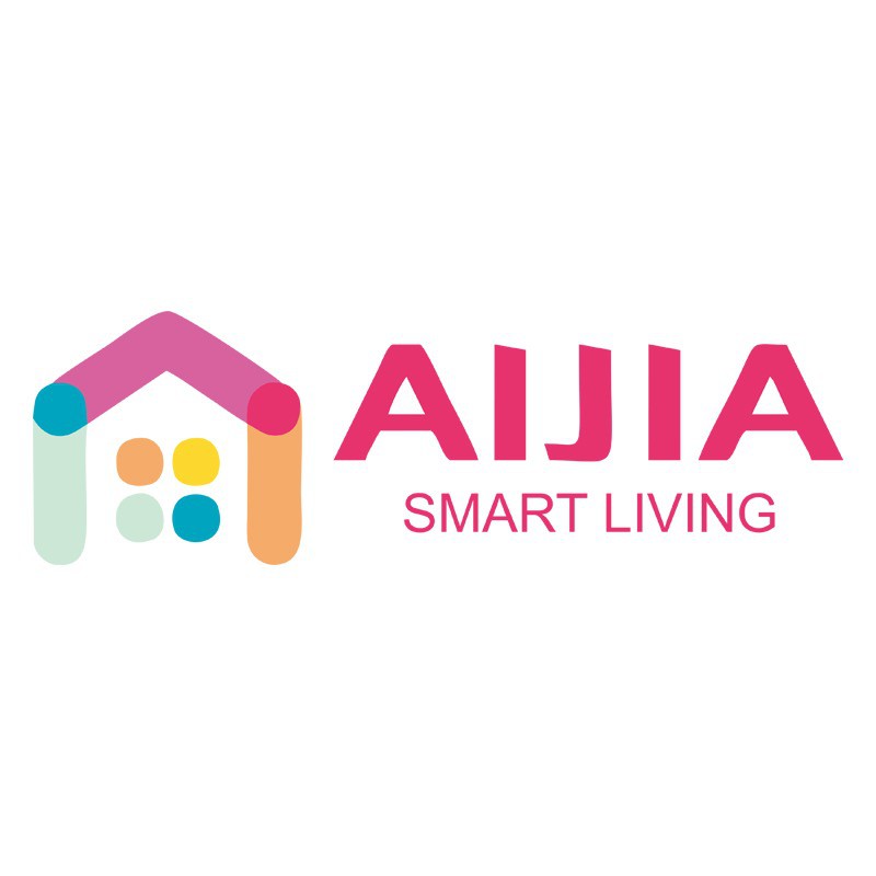 Produk AIJIA Official Shop | Shopee Indonesia