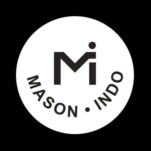 Produk mason indo | Shopee Indonesia