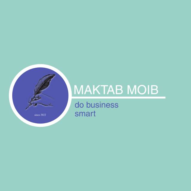 Produk Maktab Dar En Naum | Shopee Indonesia