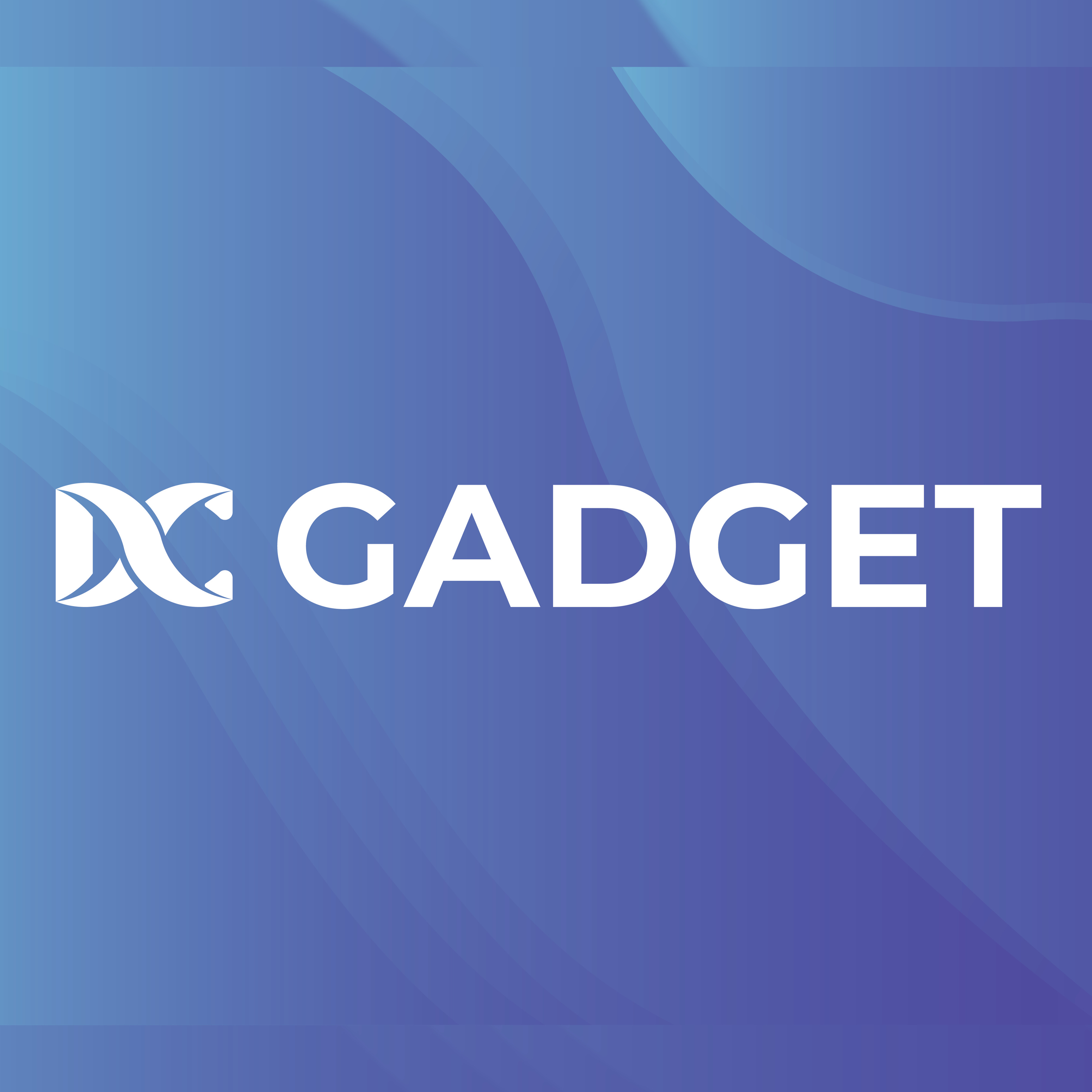 Produk DC Gadget | Shopee Indonesia