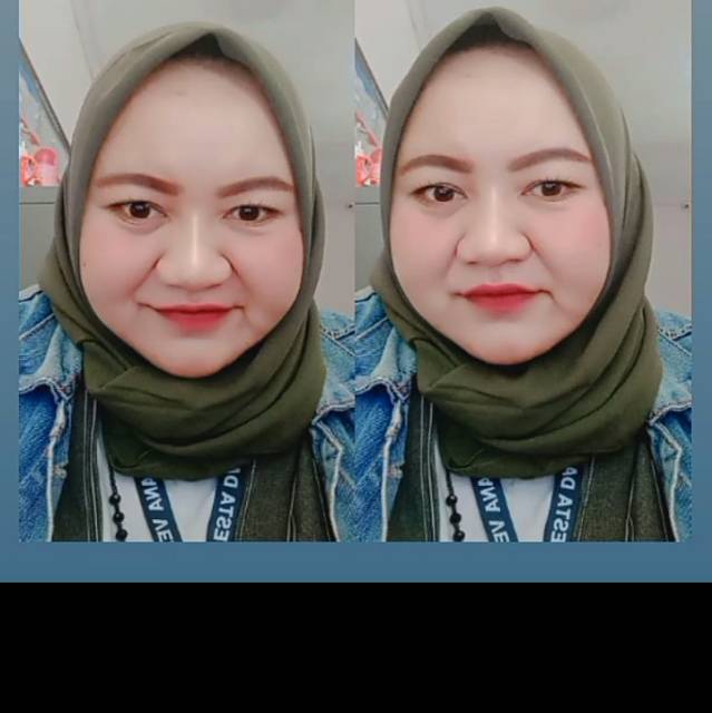 Produk bellashopp | Shopee Indonesia