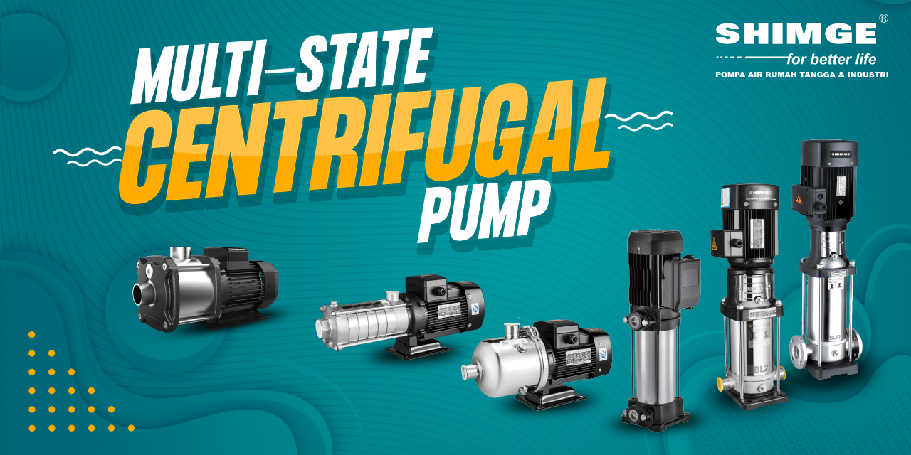 Toko Online Shimge Official Shop | Shopee Indonesia