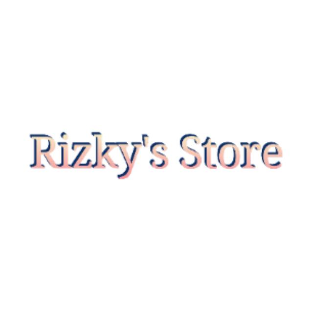 Produk rizuki_12 | Shopee Indonesia