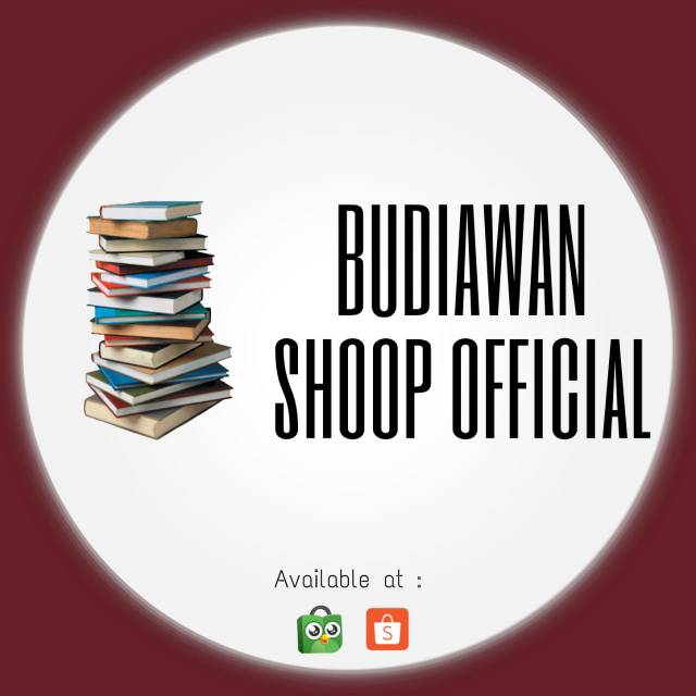 Produk BUDIAWAN OFFICIAL | Shopee Indonesia