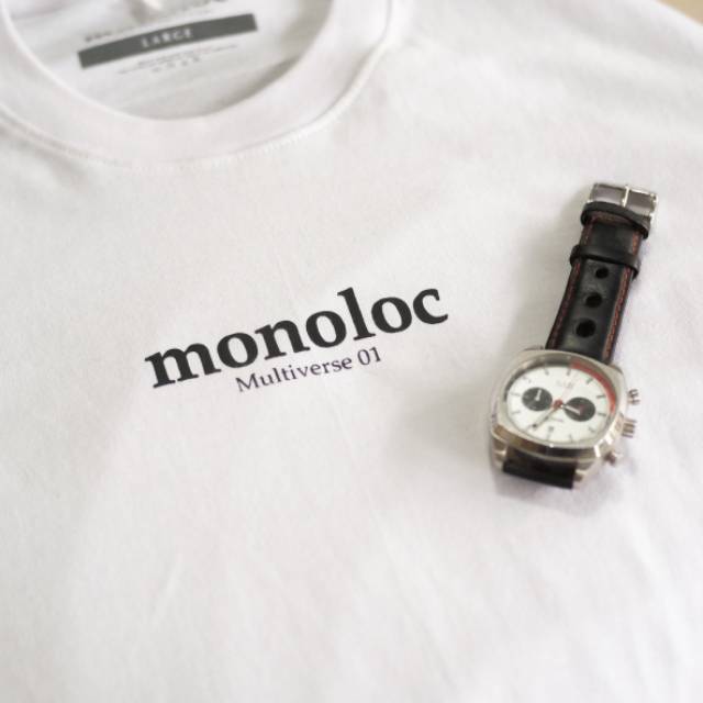 Produk monoloc | Shopee Indonesia