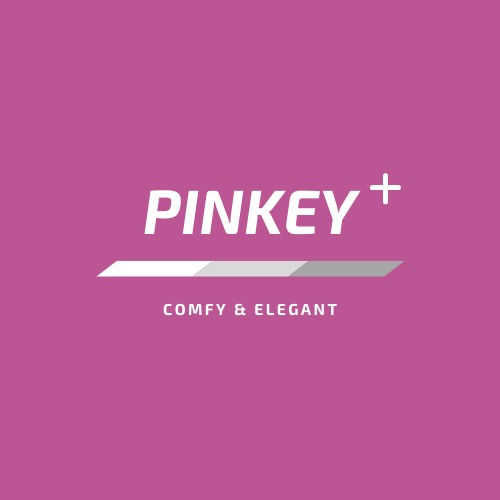Produk Pinkey Official Store | Shopee Indonesia