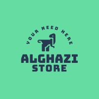 Produk Al Ghazi Store | Shopee Indonesia