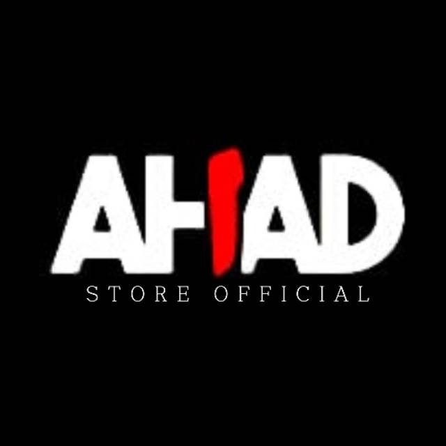 Produk Ahadstoreofficial | Shopee Indonesia