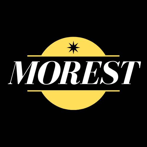 Produk Morest Inc. | Shopee Indonesia