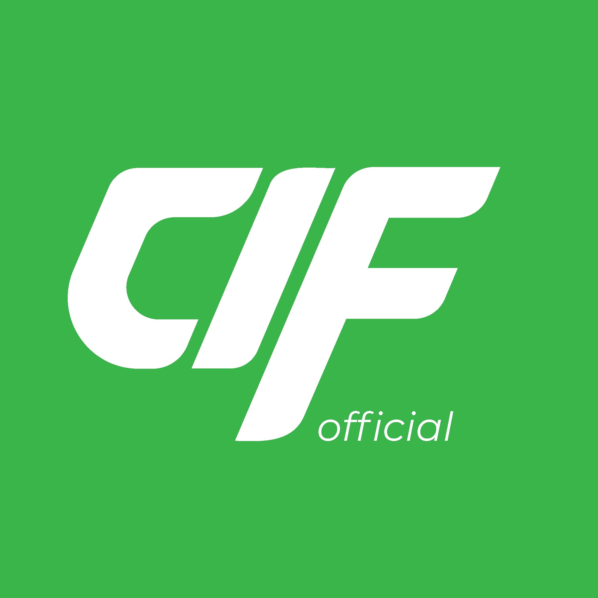 Produk CIF Official | Shopee Indonesia