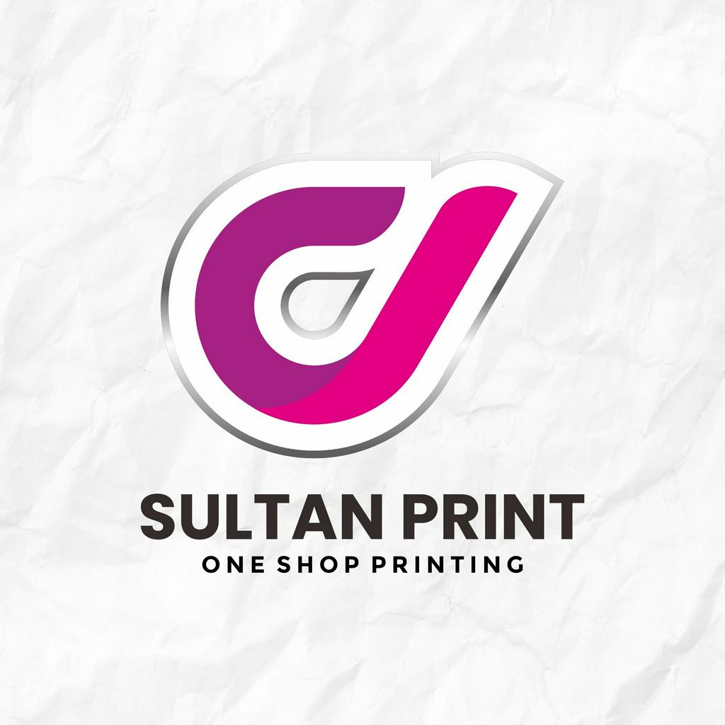 Produk Sultan Print | Shopee Indonesia