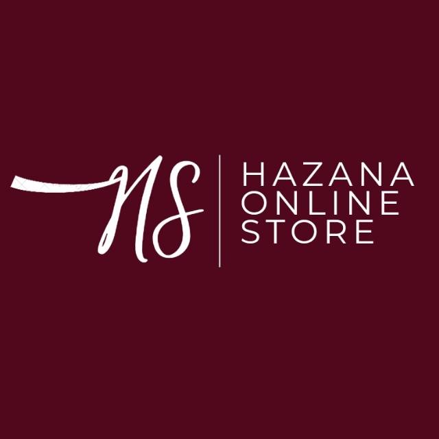 Produk Hazana Store | Shopee Indonesia