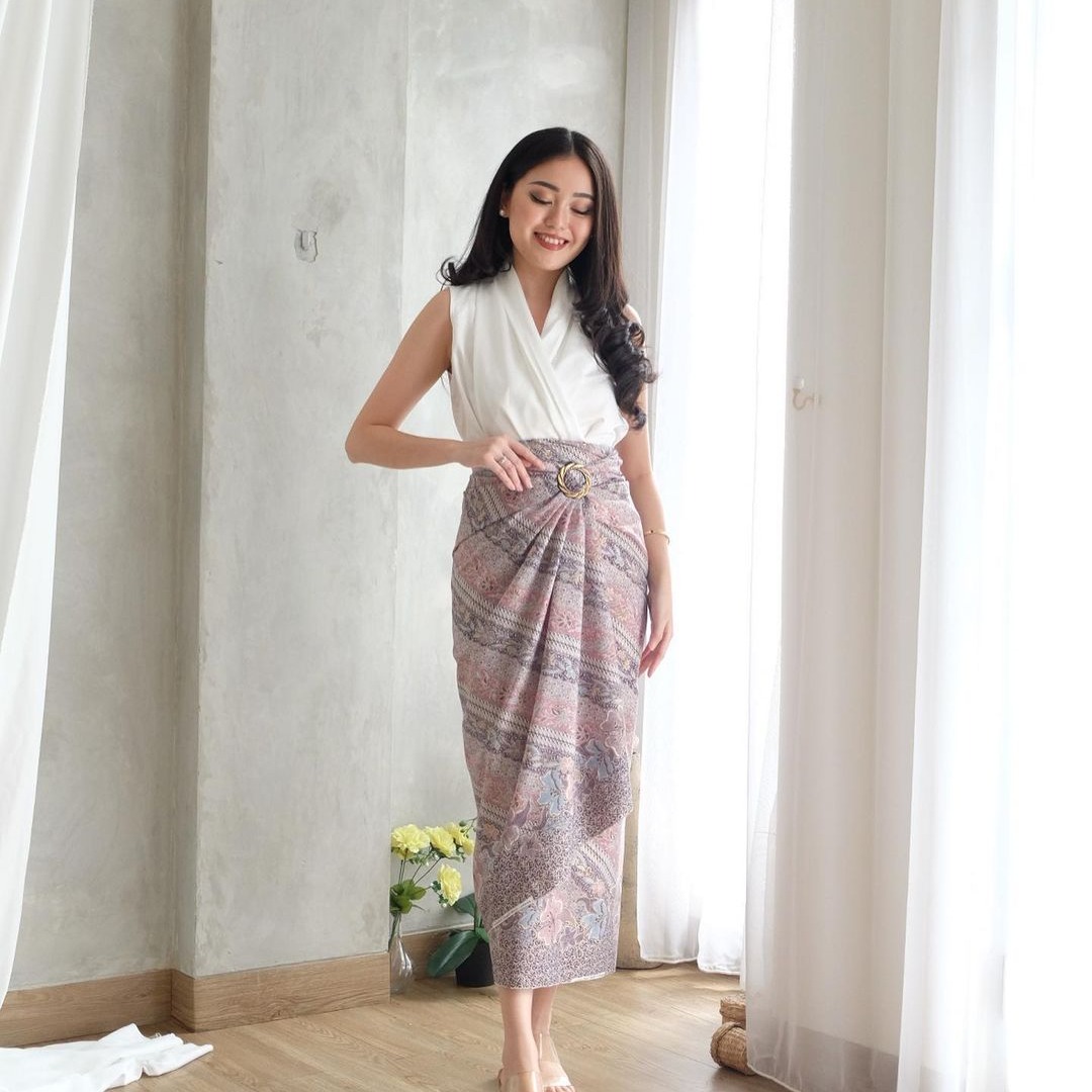 Produk TOKO BUNDA COLLECTION | Shopee Indonesia