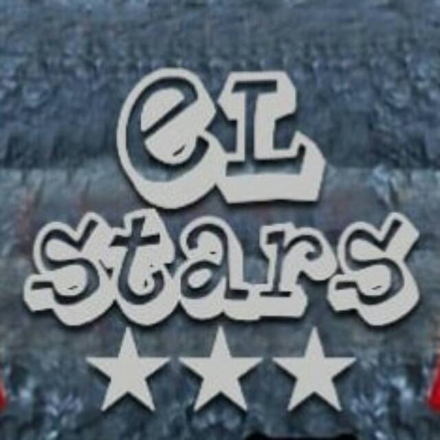 Produk ELSTARS | Shopee Indonesia