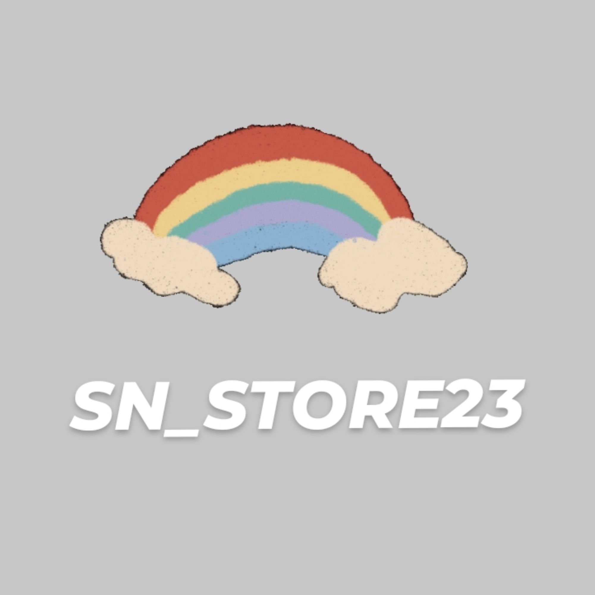 Produk SN_STORE23 | Shopee Indonesia
