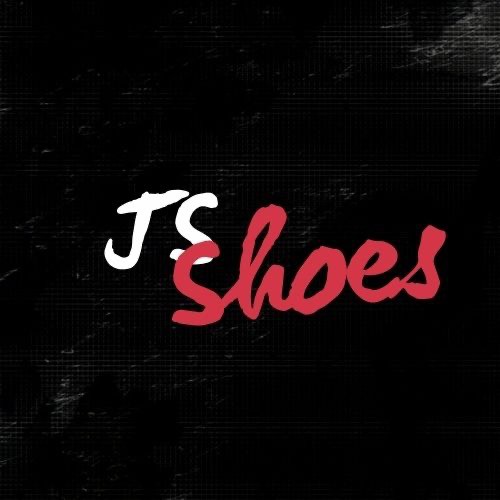 Produk js_shoes | Shopee Indonesia