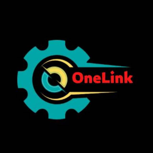 Produk OneLink Official Shop | Shopee Indonesia