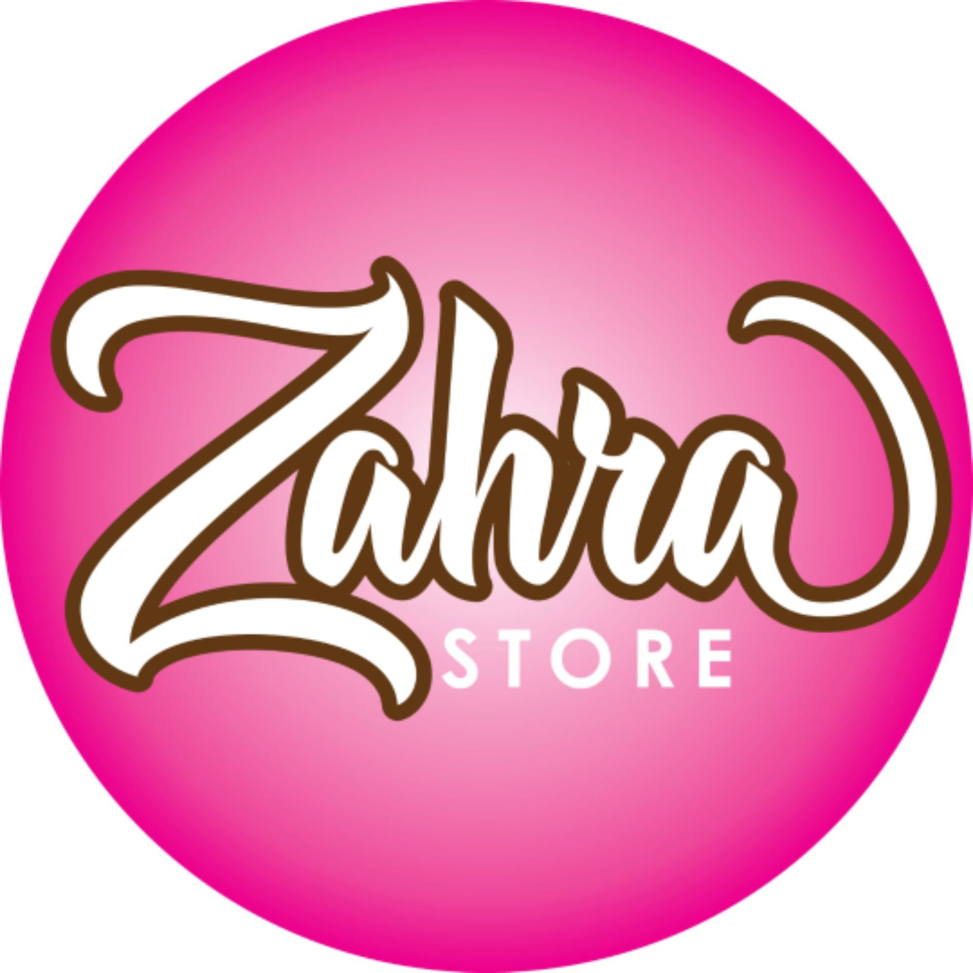 Produk official_zahra | Shopee Indonesia