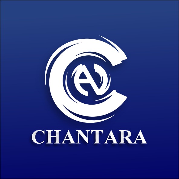 Produk Chantara Part | Shopee Indonesia