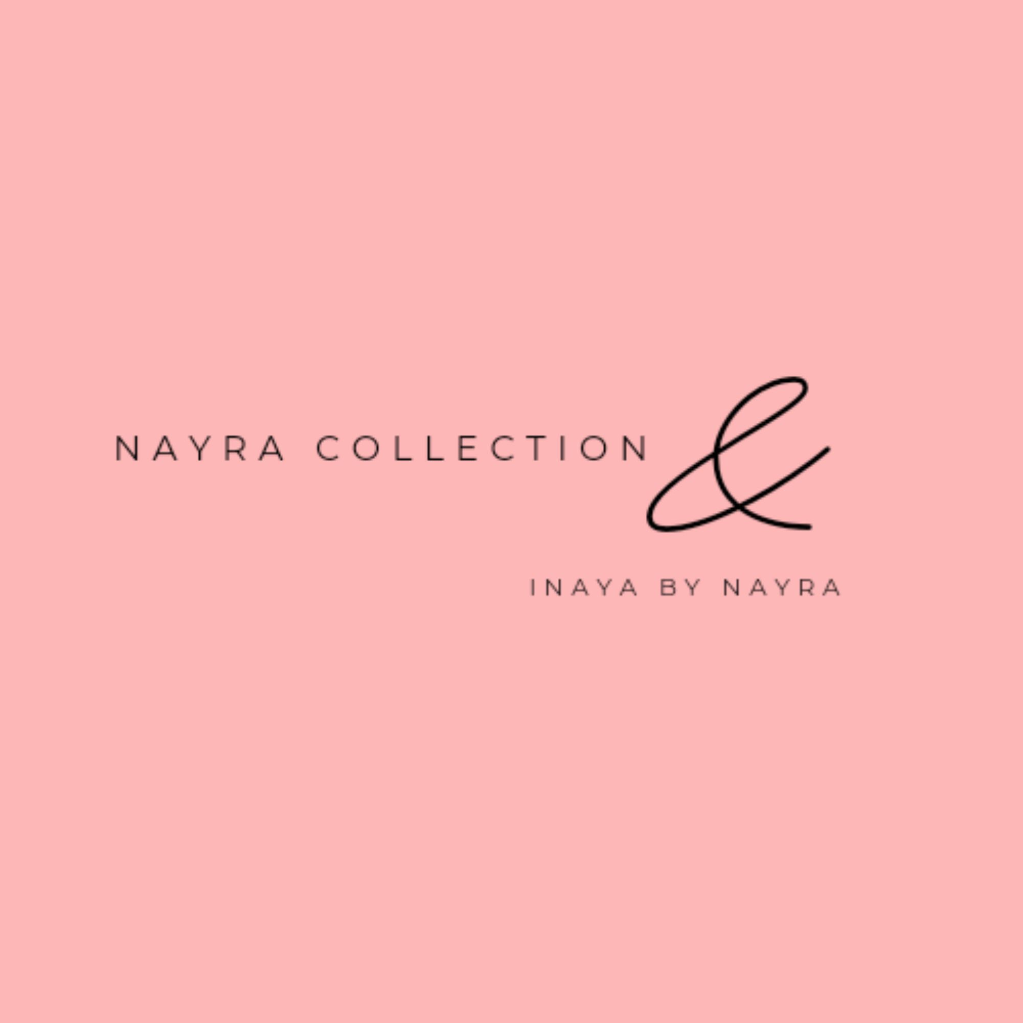 Produk Nayra_inaya collection | Shopee Indonesia