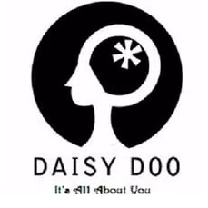 Produk daisy_doo | Shopee Indonesia