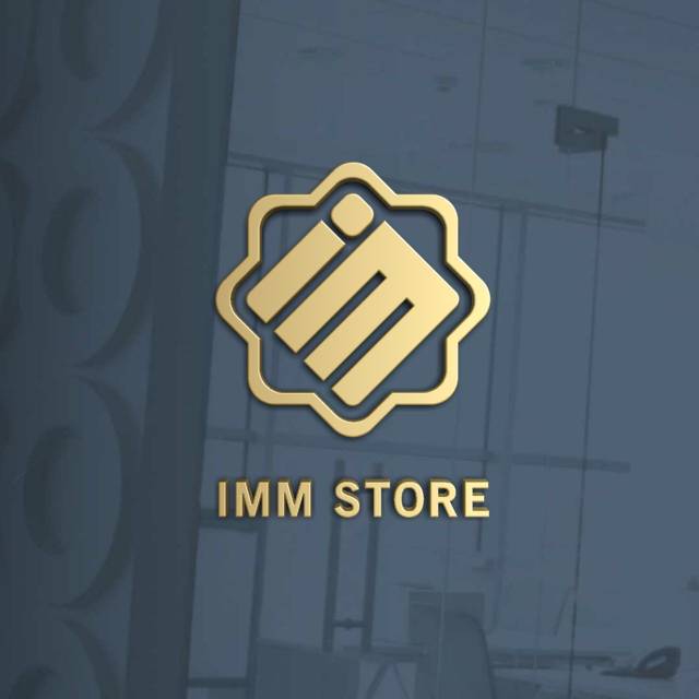 Produk IMM_STORE | Shopee Indonesia