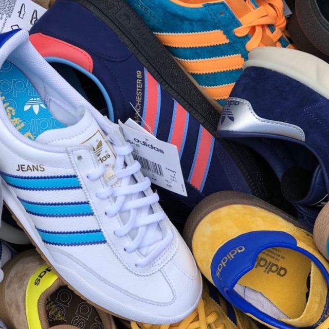 Produk Bintangafrizal14 | Shopee Indonesia