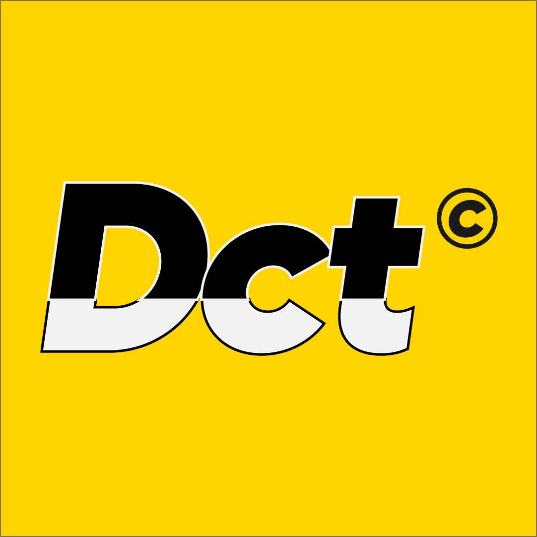 Produk DCT Official Store | Shopee Indonesia