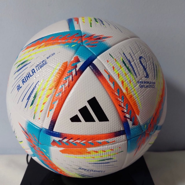 Produk Gudang Bola Official | Shopee Indonesia