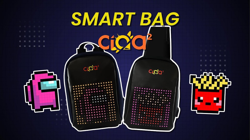 Produk Qimtronics Store | Shopee Indonesia