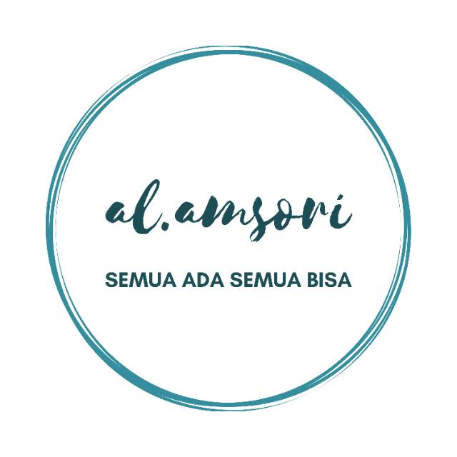 Produk al.ansori_ | Shopee Indonesia