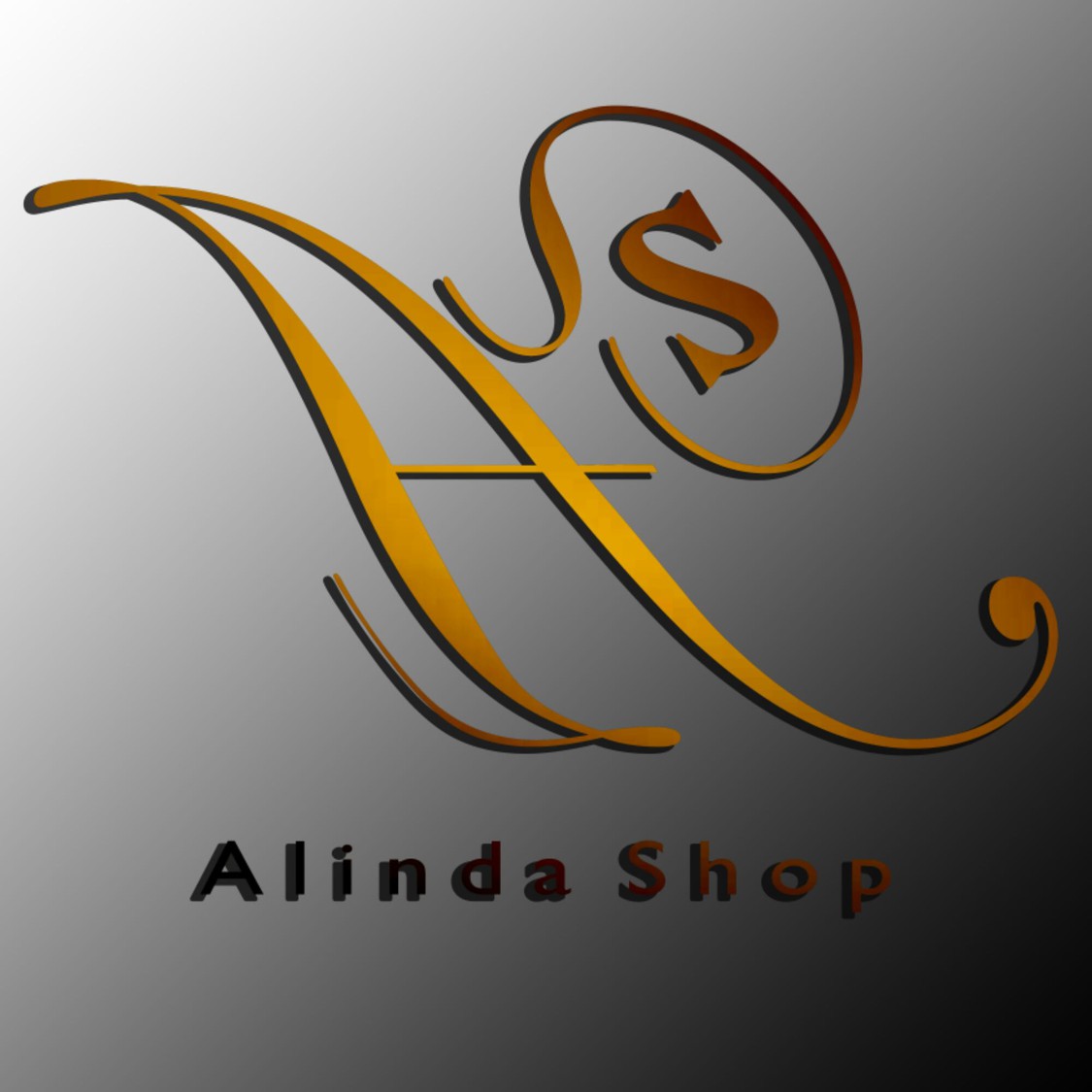 Produk Alinda Shop | Shopee Indonesia