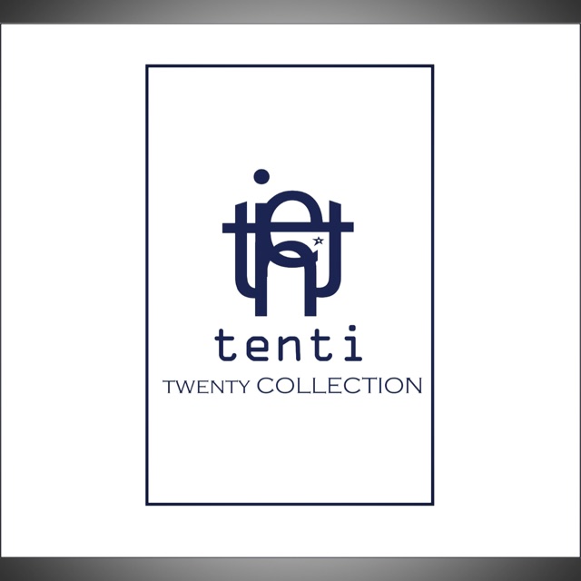 Produk Twenty Collection | Shopee Indonesia