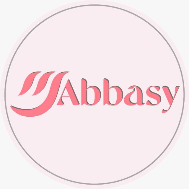 Produk MS Abbasy | Shopee Indonesia
