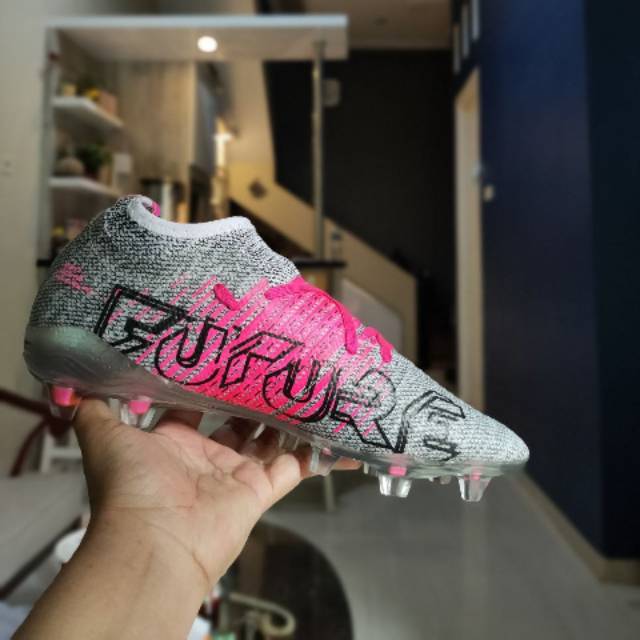 Produk One Sports Official | Shopee Indonesia