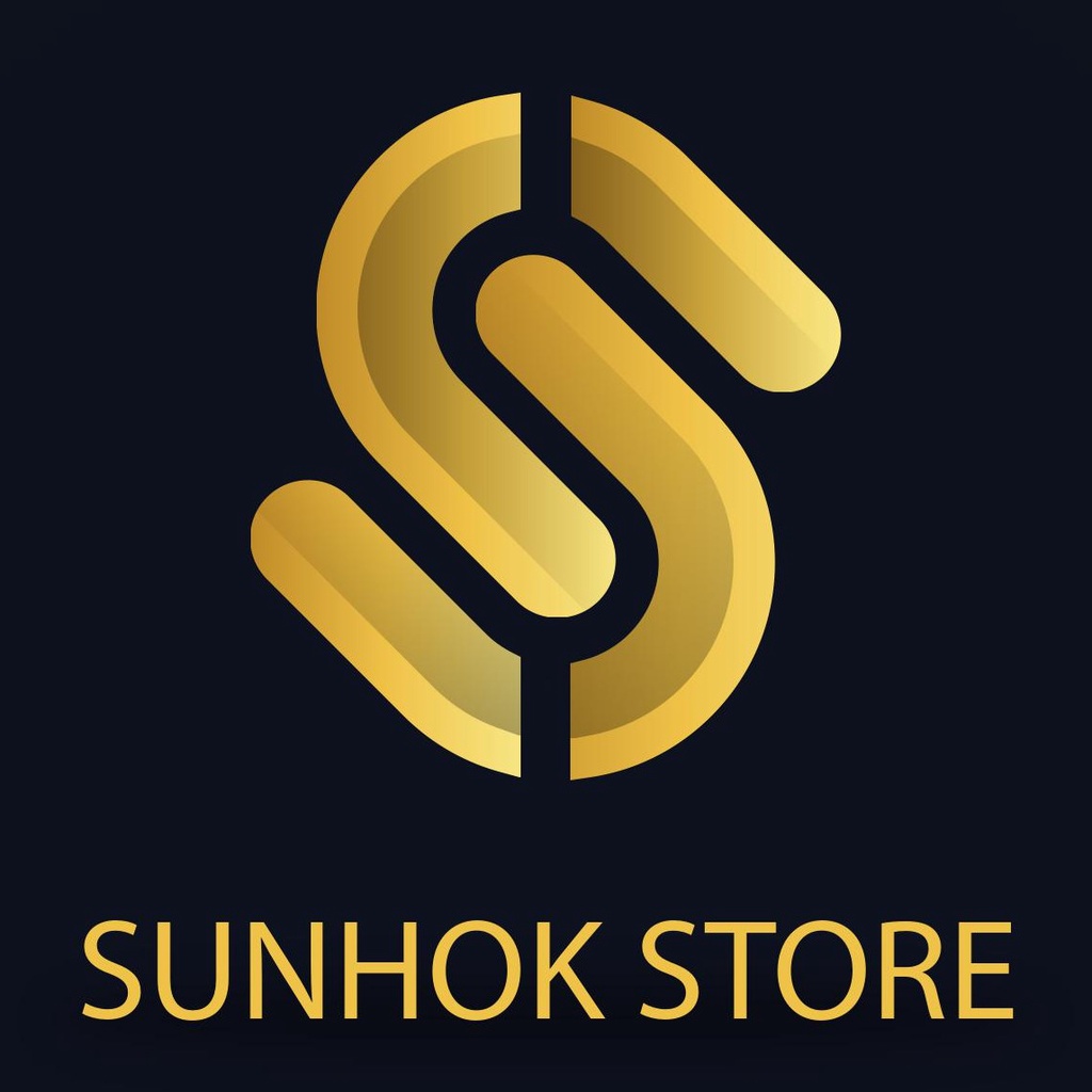 Produk SunHok Store | Shopee Indonesia