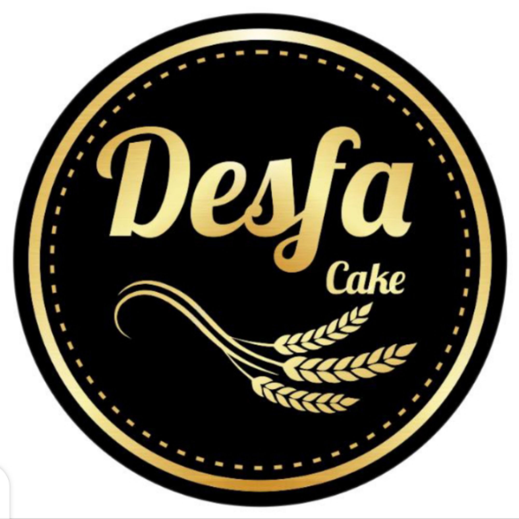 Produk Desfa cakes | Shopee Indonesia