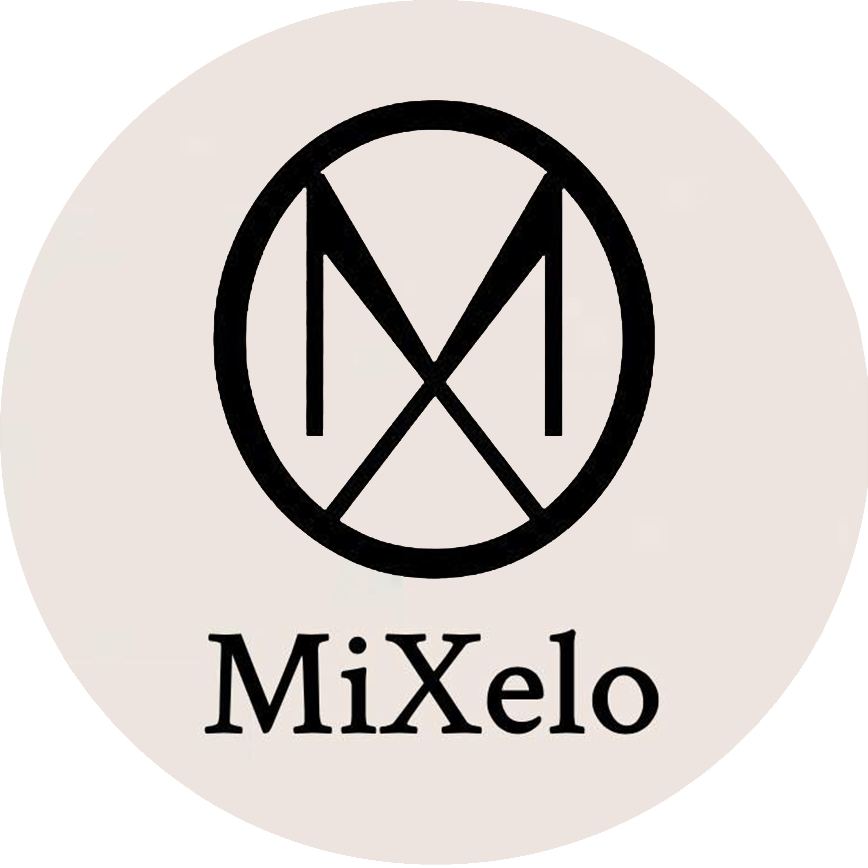Produk Mixelo | Shopee Indonesia