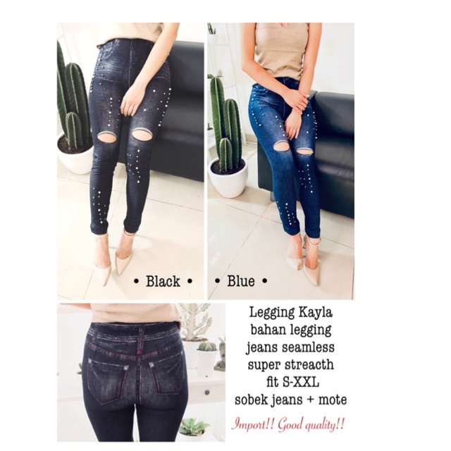 Produk YSK Woman Collection | Shopee Indonesia