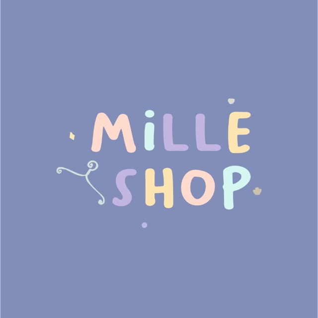 Produk milleshop | Shopee Indonesia