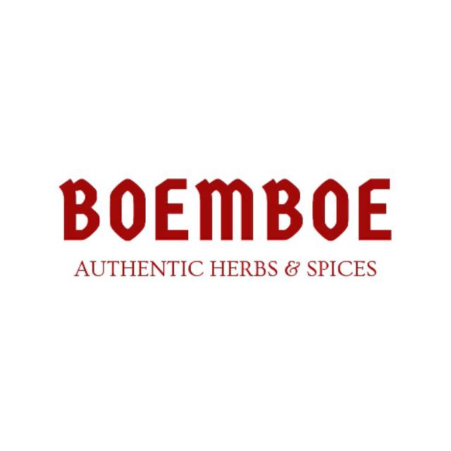 Produk Boemboe Official | Shopee Indonesia