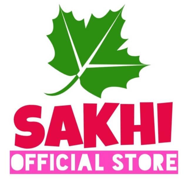 Produk SAKHI.officialstore | Shopee Indonesia