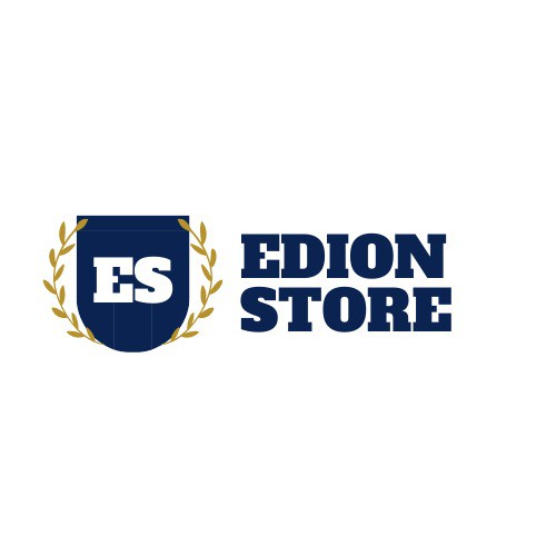 Produk edion store | Shopee Indonesia
