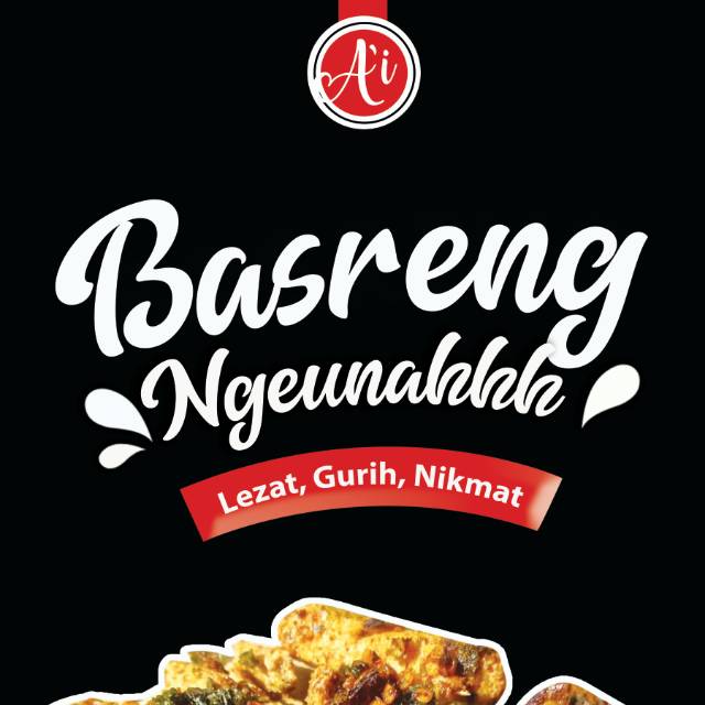 Produk Ai Basreng Ngeunahhh | Shopee Indonesia