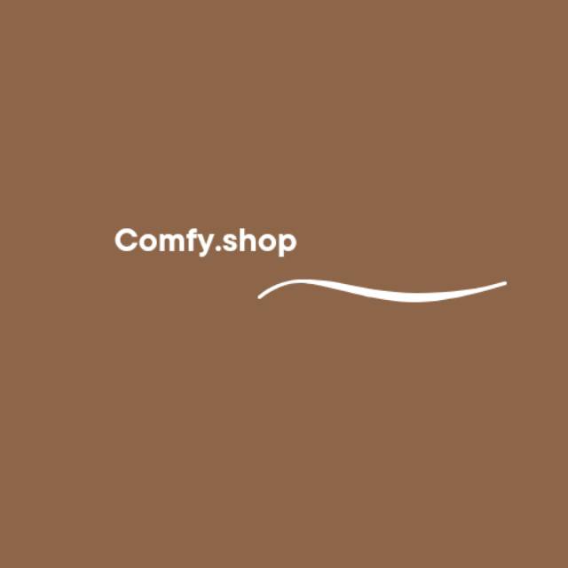 Produk compy.shop | Shopee Indonesia