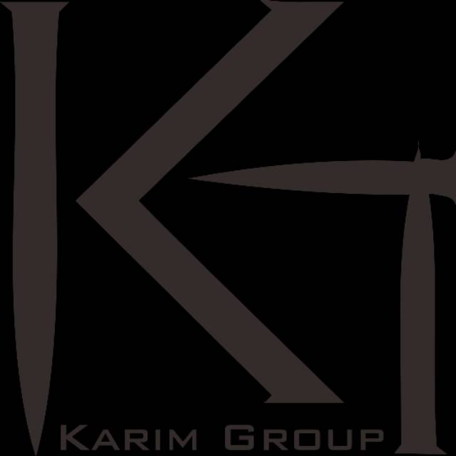 Produk Karim Group | Shopee Indonesia