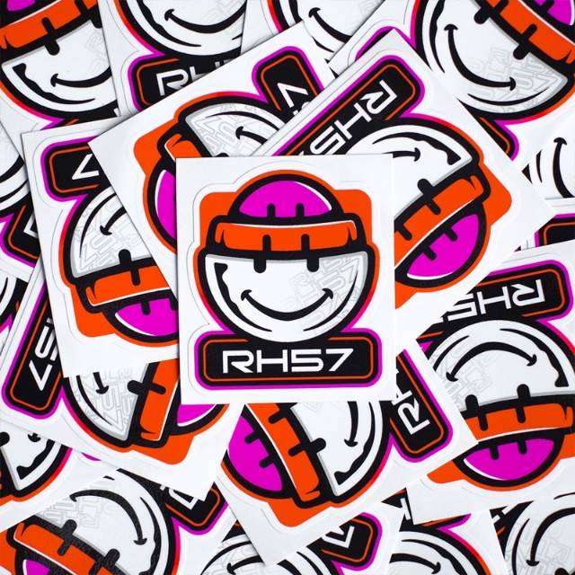 Produk RH57_Kudus | Shopee Indonesia