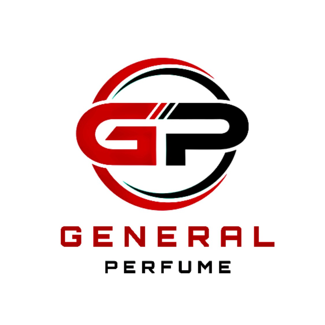 Produk GENERAL PERFUME | Shopee Indonesia