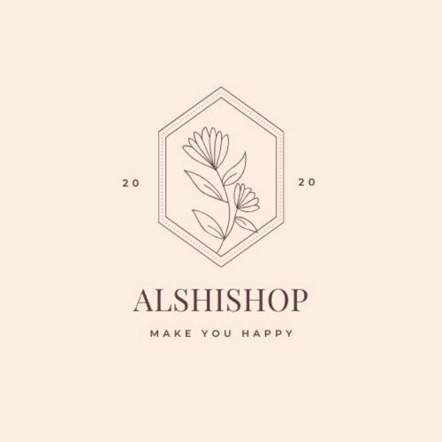 Produk Alshi_shop | Shopee Indonesia