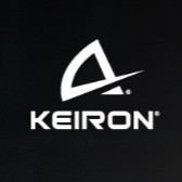 Produk Keiron | Shopee Indonesia